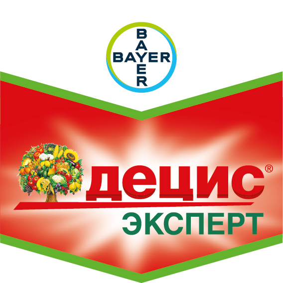 Инсектициды - Bayer Crop Science